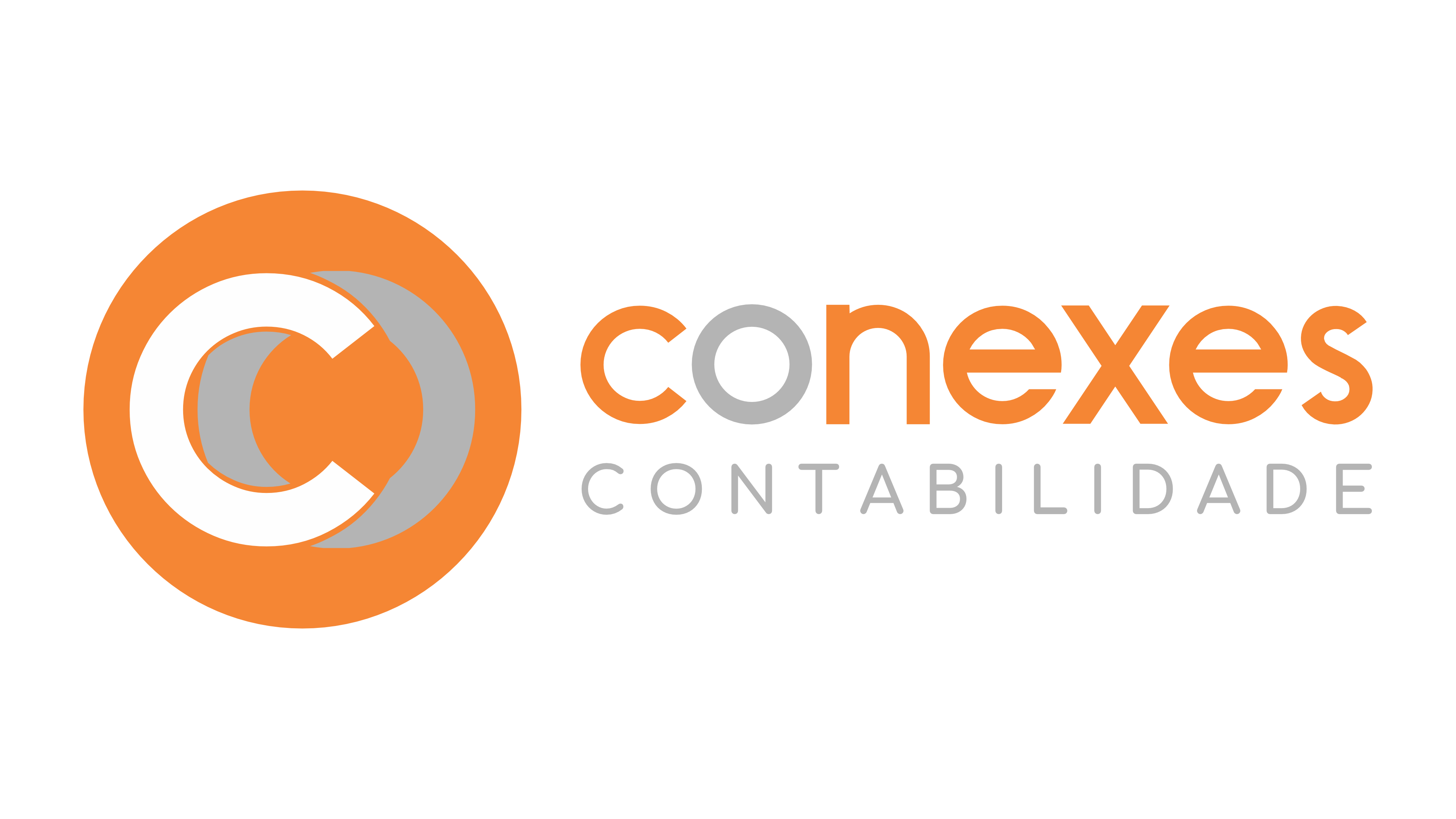 Home - conexescontabilidade.com